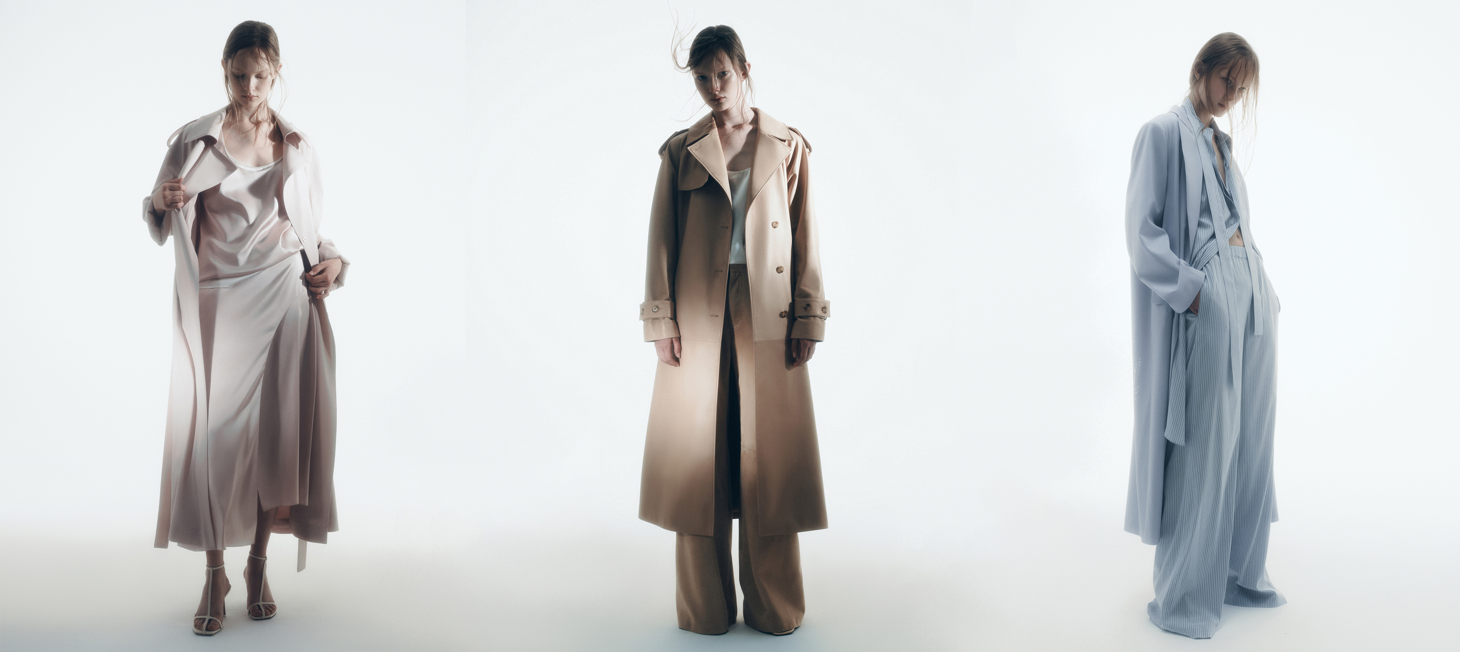 Официальный сайт IZETA