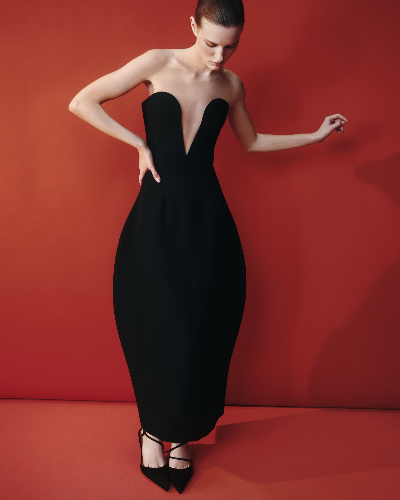 Официальный сайт IZETA