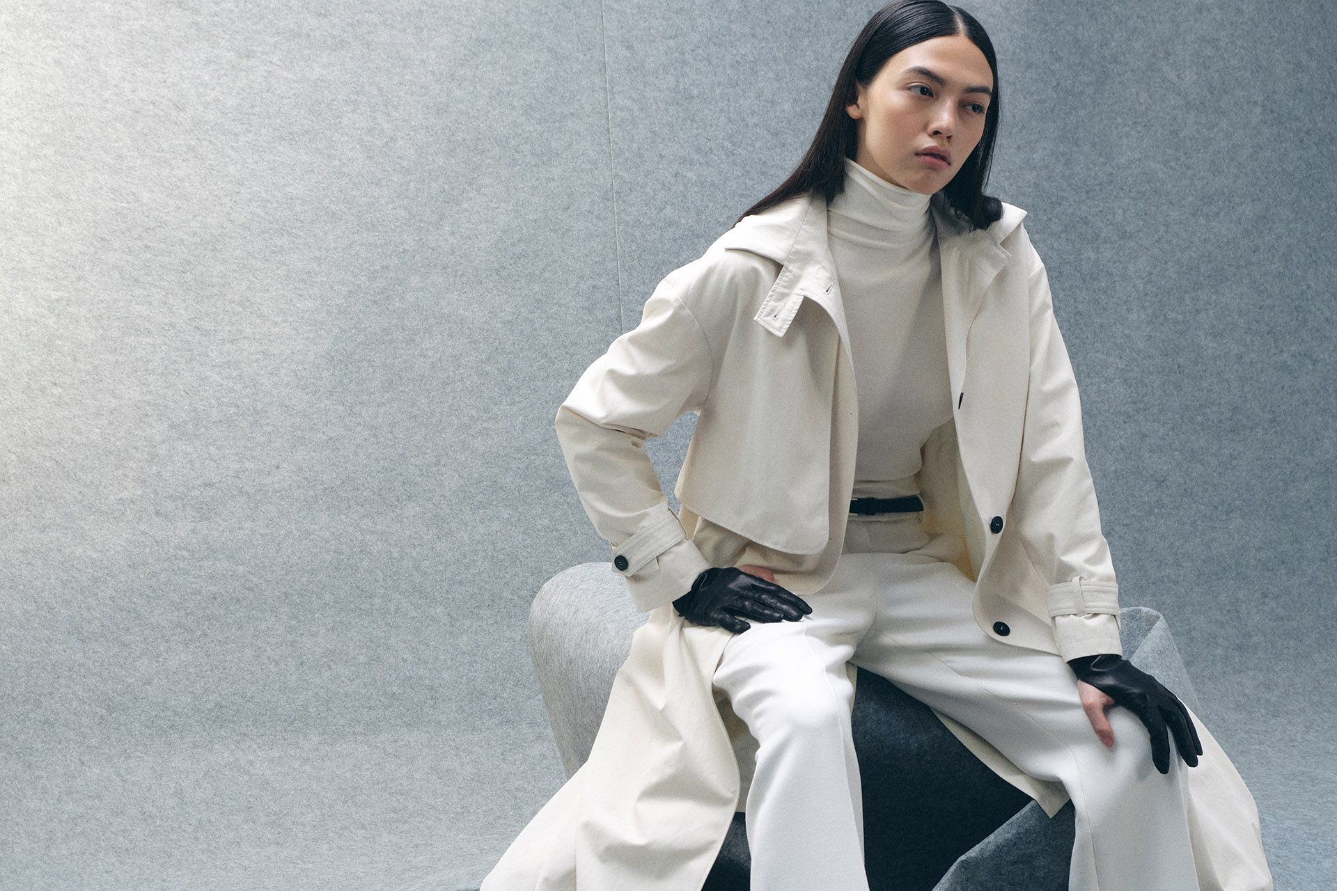 Официальный сайт IZETA